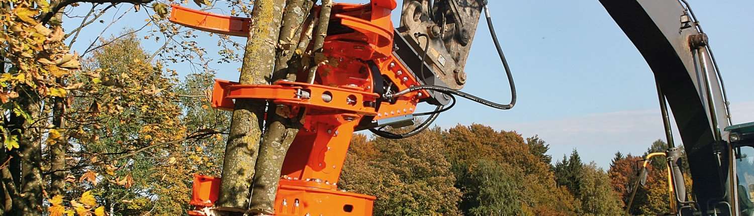 Woodcracker C | WESTTECH .:. Woodcracker