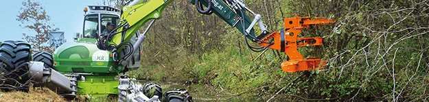 Woodcracker C | WESTTECH .:. Woodcracker