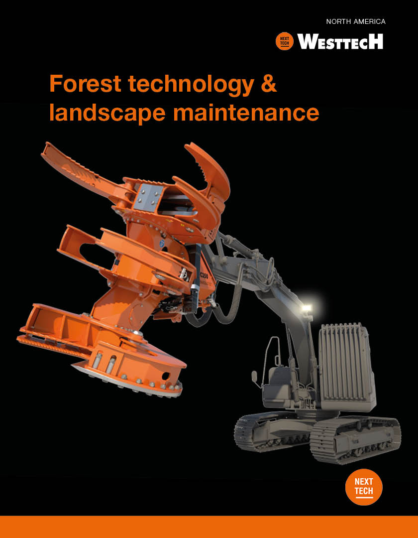 Folder Download | WESTTECH .:. Woodcracker