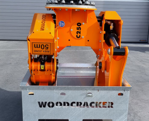 Used machines | WESTTECH .:. Woodcracker