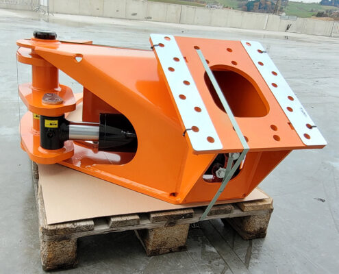 Used machines | WESTTECH .:. Woodcracker
