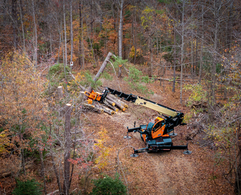 Used machines | WESTTECH .:. Woodcracker